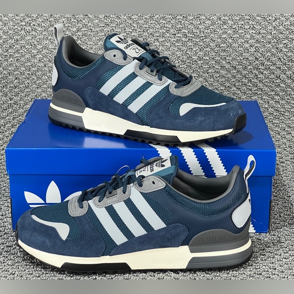 Adidas Shoes Adidas Originals Zx 70 Hd Mens 05 Running Shoe